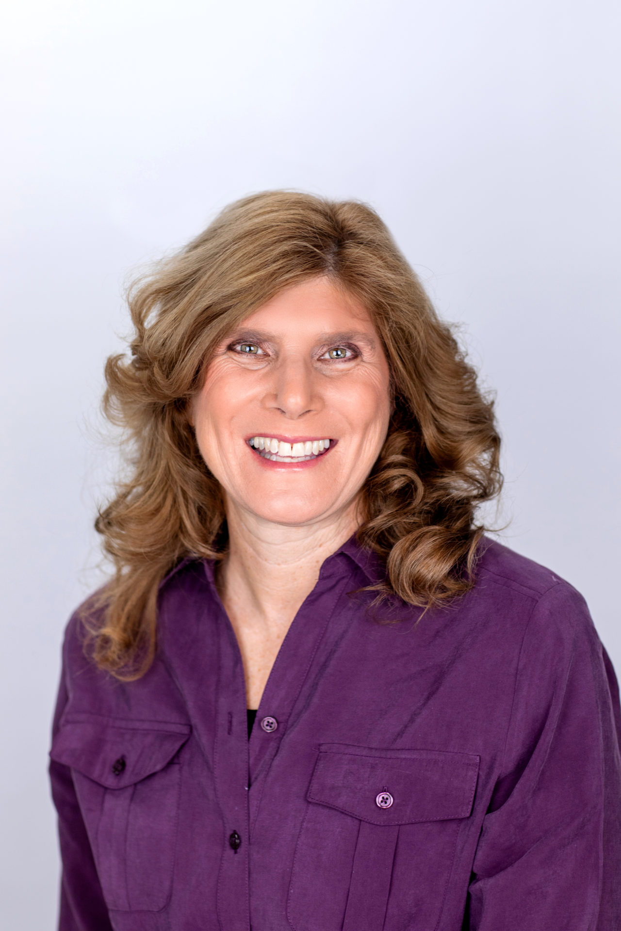 Merrimack Valley Board of Directors | She's Local