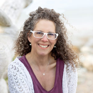 South Shore Community Board | She's Local