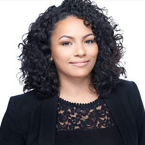 MetroWest Conference for Women | She's Local