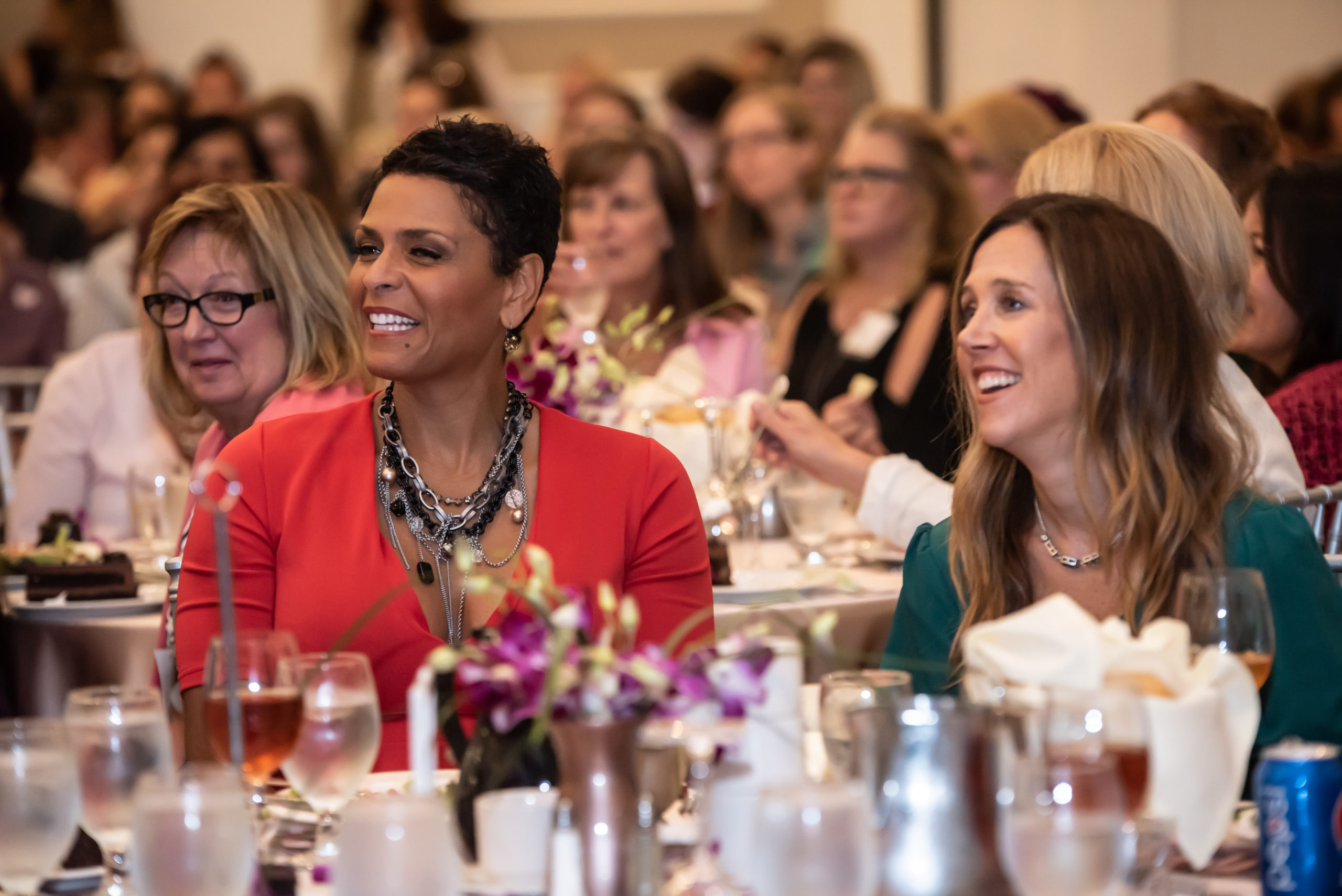 MetroWest Conference for Women | She's Local