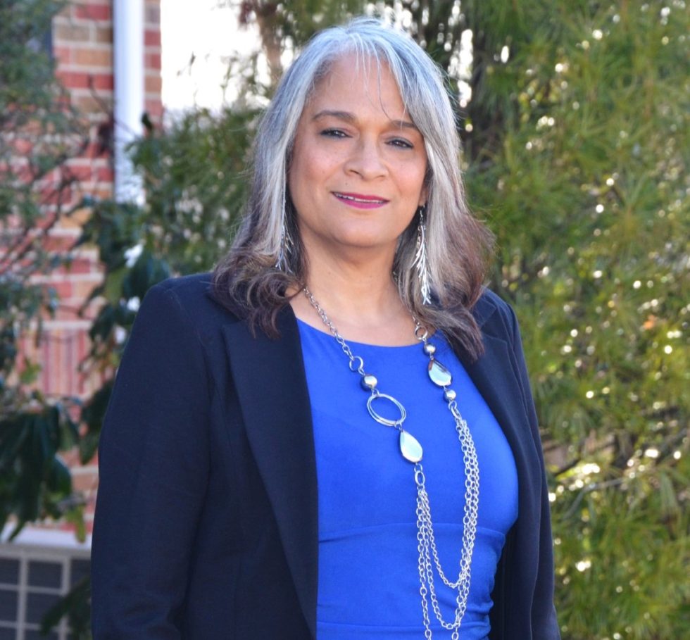 Central Mass Community Board | She's Local