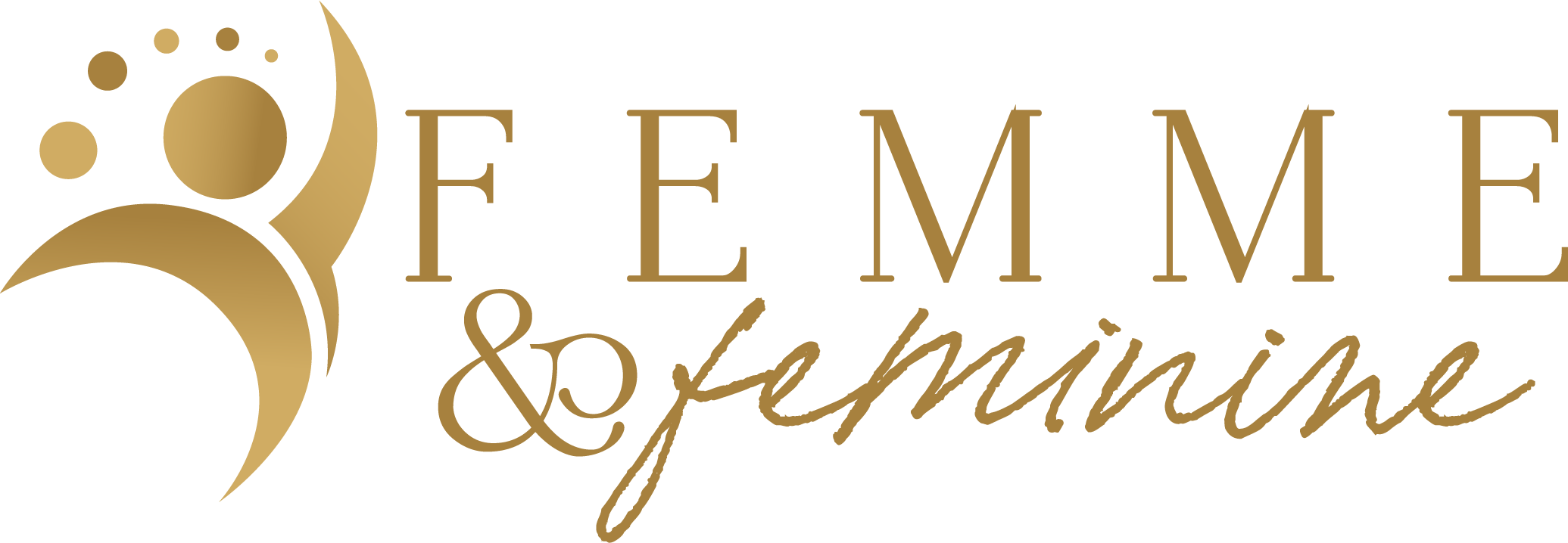 Exhibitors | She's Local