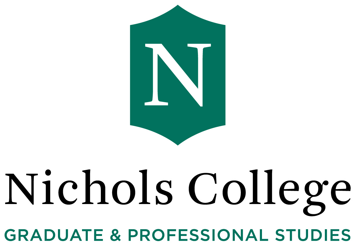 Exhibitors | She's Local