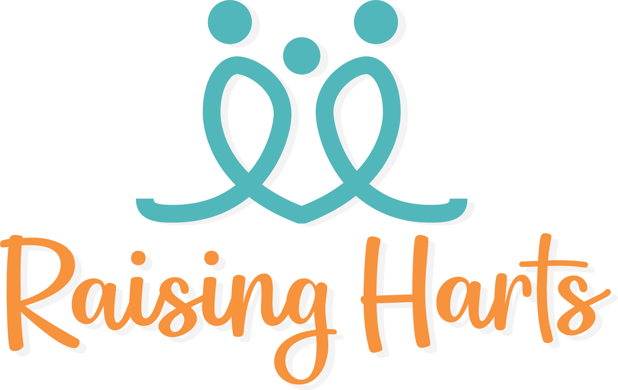 Exhibitors | She's Local