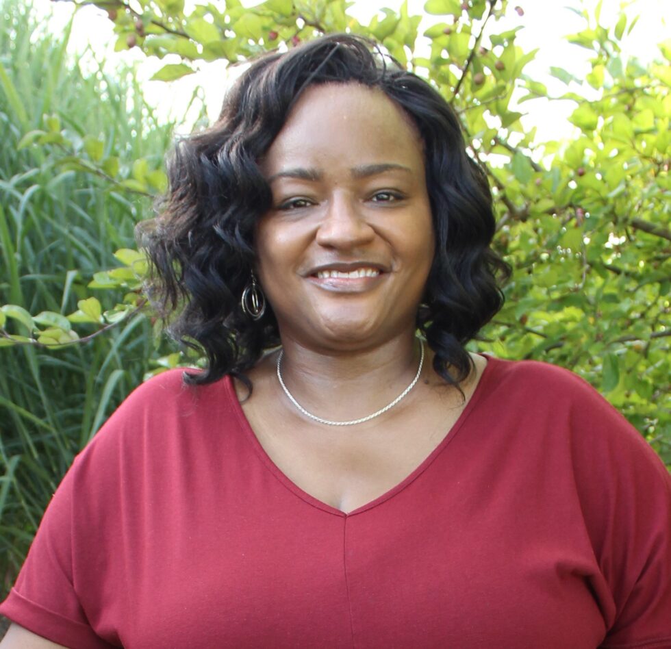 Kansas City Conference for Women - Community Board | She's Local