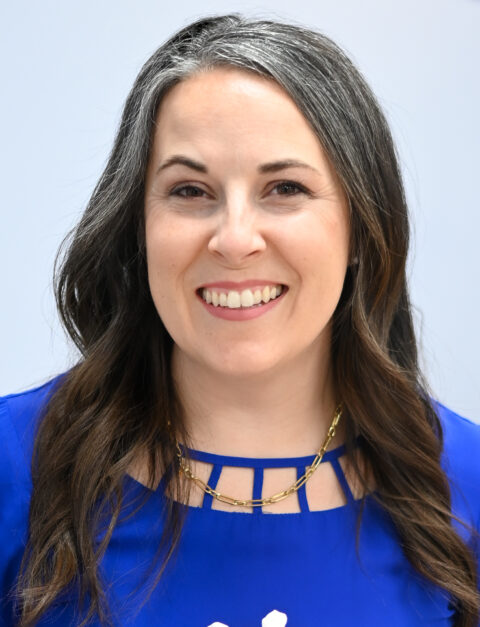 Pioneer Valley Board of Directors | She's Local